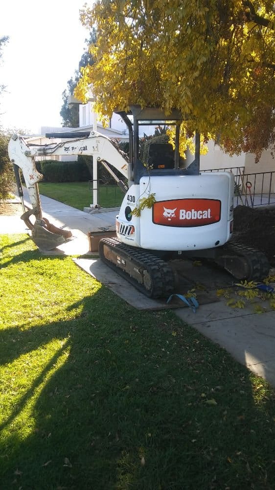 Hoag Plumbing & Drain Cleaning | Covina Plumbing Experts